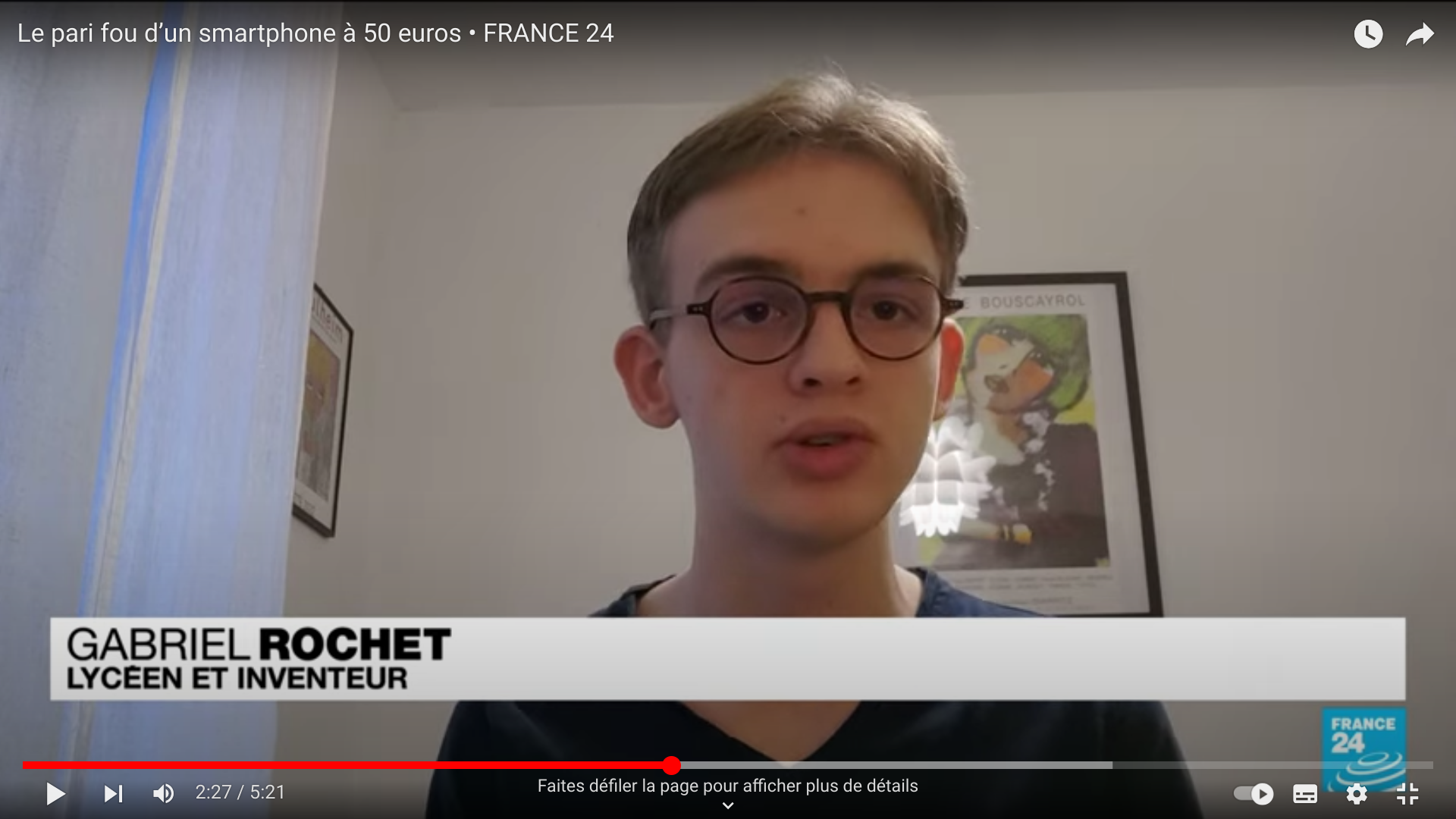 Yan (@Dekloo@piaille.fr) - Piaille